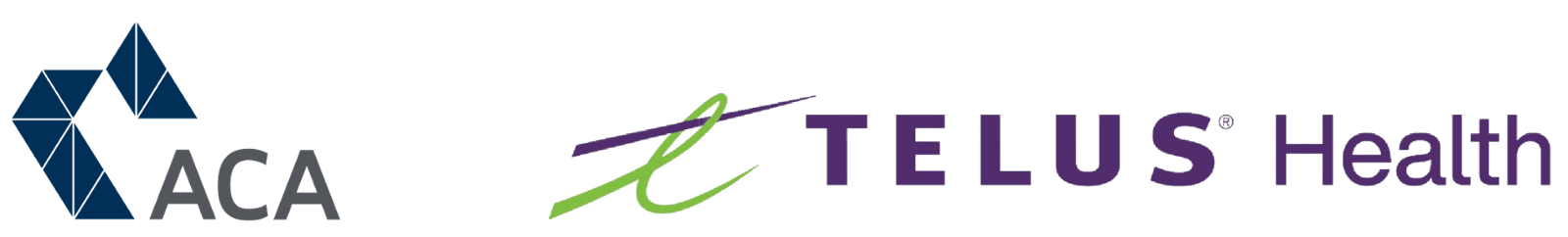 Home | ACA Telus Health EAP